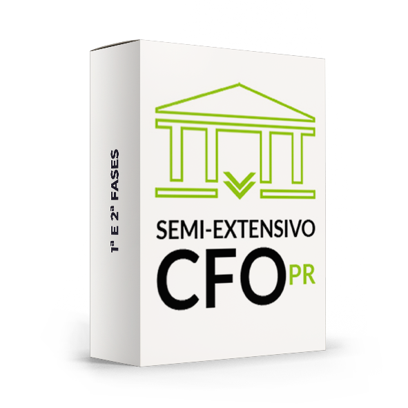 Cursos | Militares Online