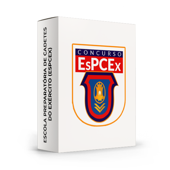 Cursos | Militares Online